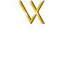 Valx - Bistro | Weinbar