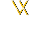 Valx - Bistro | Weinbar