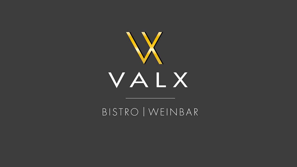 Valx - Bistro | Weinbar