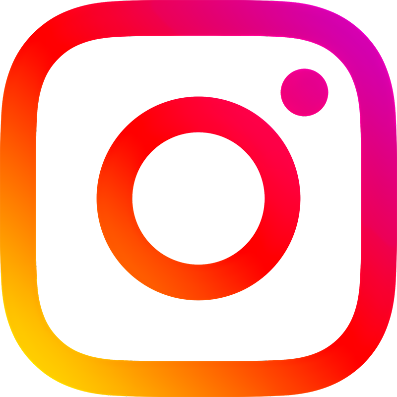 Valx - Bistro | Weinbar