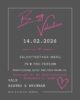 Valx - Bistro | Weinbar