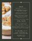 Valx - Bistro | Weinbar