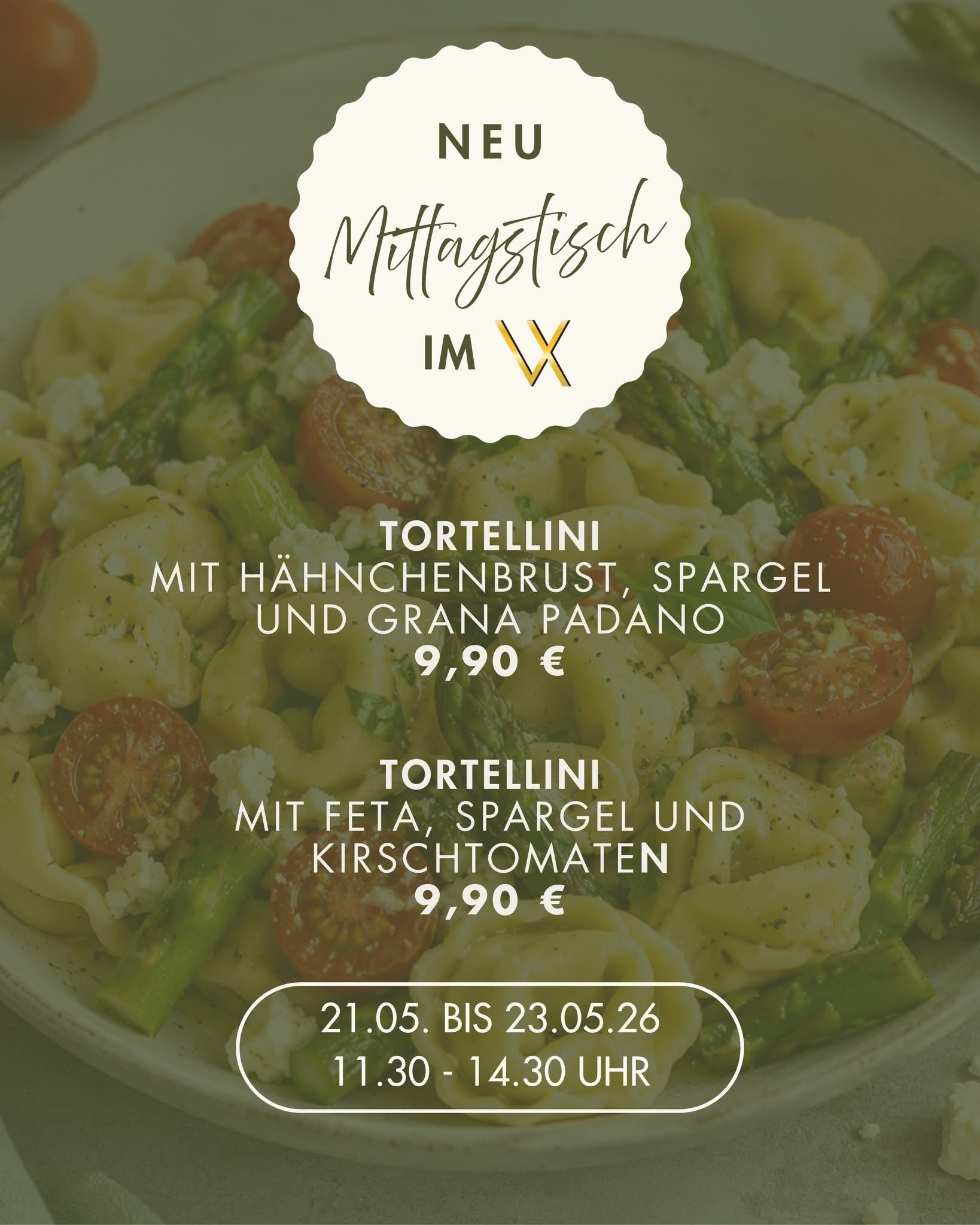 Valx - Bistro | Weinbar